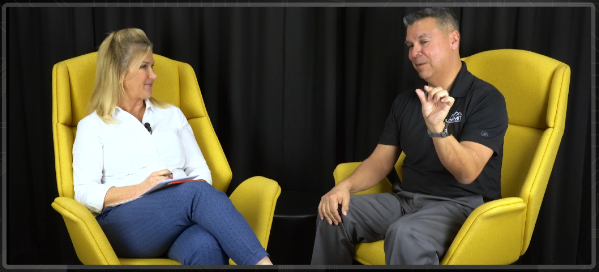 Why Protect Vias and What is IPC 4761? | OnTrack Podcast | Altium