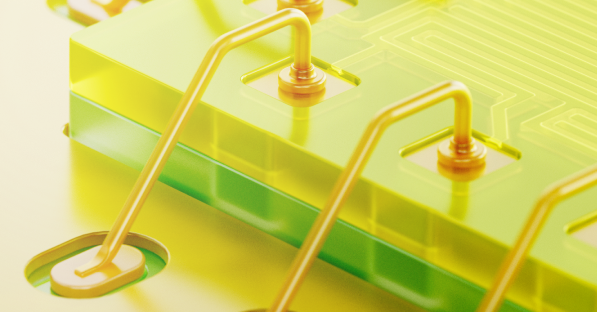 Wire Bonding in Altium Designer | Altium