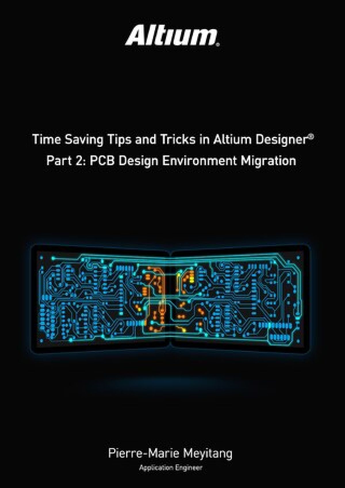 Time Saving Tips and Tricks in Altium Designer Part 2: PCB Design ...
