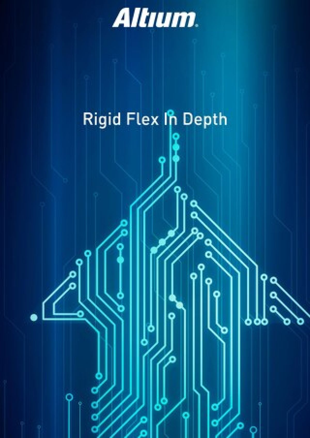 Rigid Flex In Depth | Altium