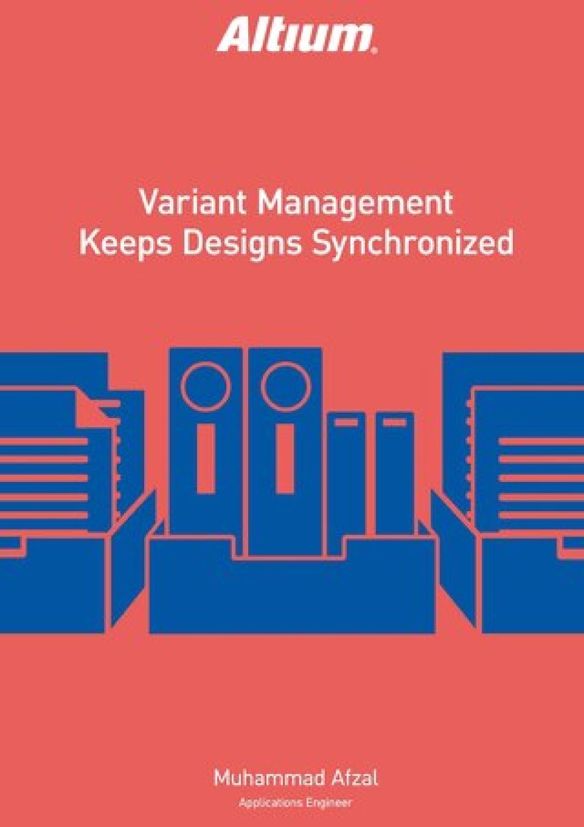 Assembly Variants Management Systems Keeps Designs Synchronized | PCB ...