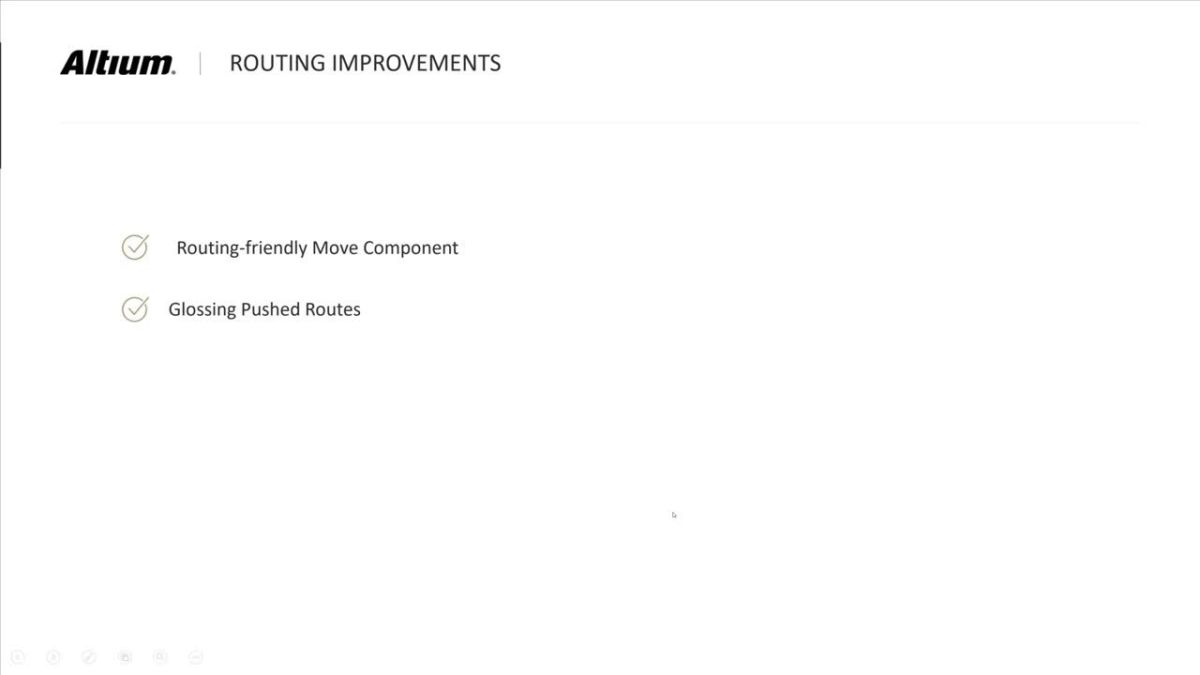 2018-12-26 - AD19 Key Features - VN - Webinar - APAC - ADSCvid | Altium