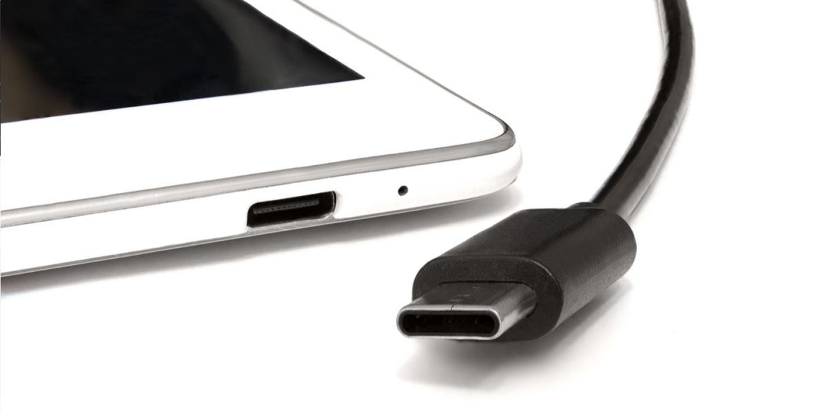 USB Type-C™: The New Era of Symmetrical Universal Serial Bus | Altium
