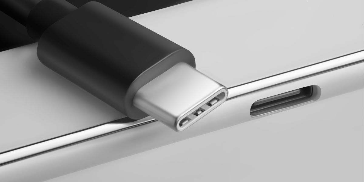 USB-PD: Components and System Design | Altium