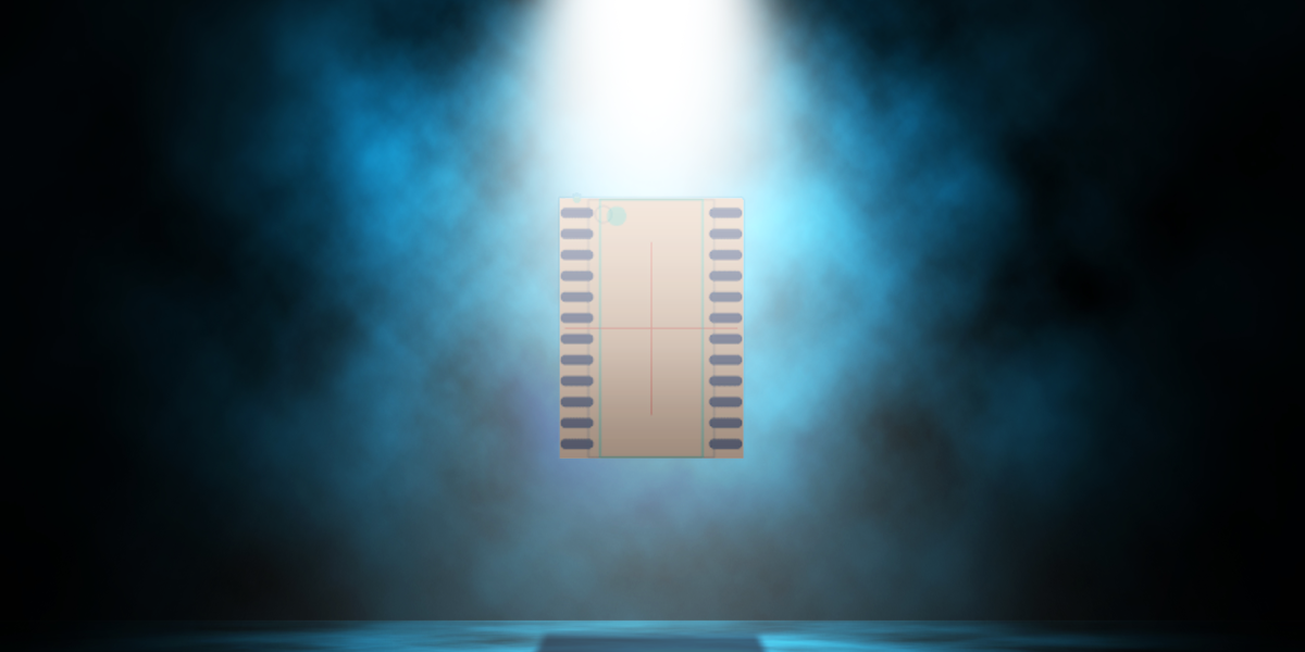 高质量的ECAD模型：让我们树立标准 | Altium