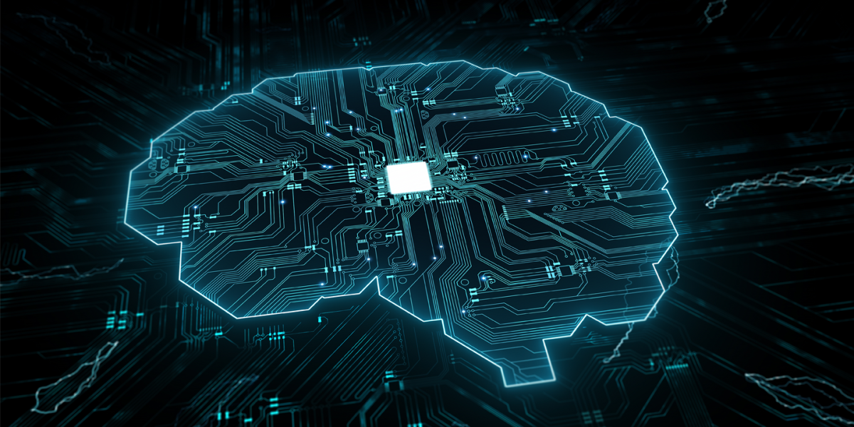 2020년과 그 이후에 임베디드 AI가 어떻게 발전하고 있는가 | Altium