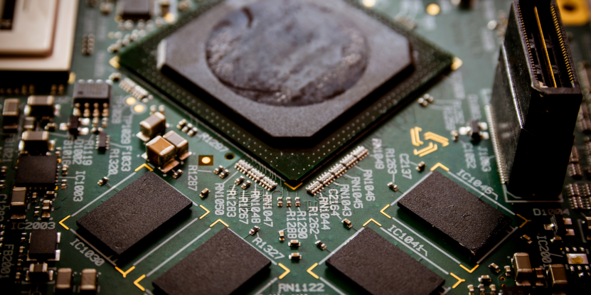 LTCC Filter and Capacitor Component Selection for RF Designs | Altium