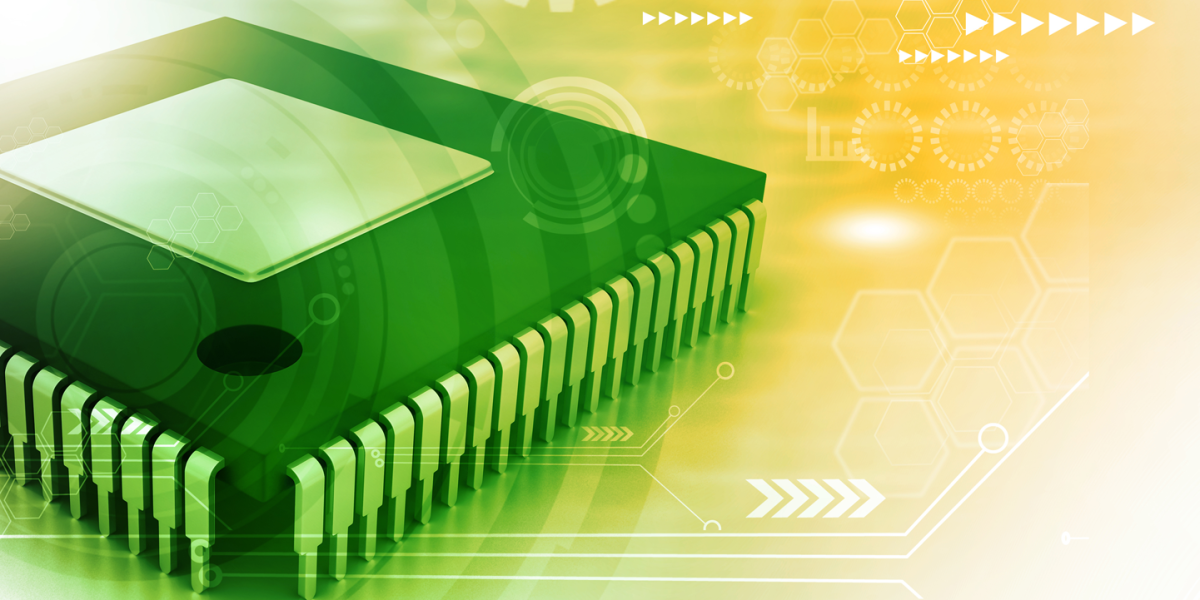 Fpga与mcu：您应该使用哪种处理器？ Altium