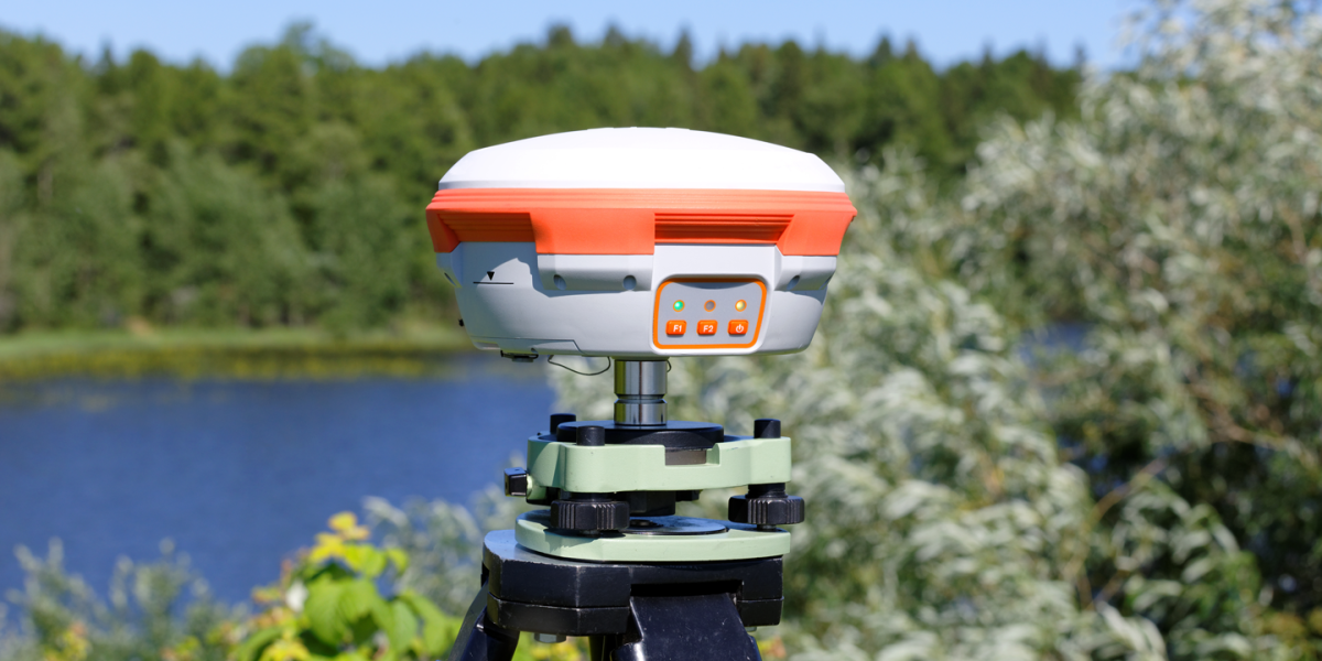 Use a GNSS Module to Add Navigation to Your Product | Altium