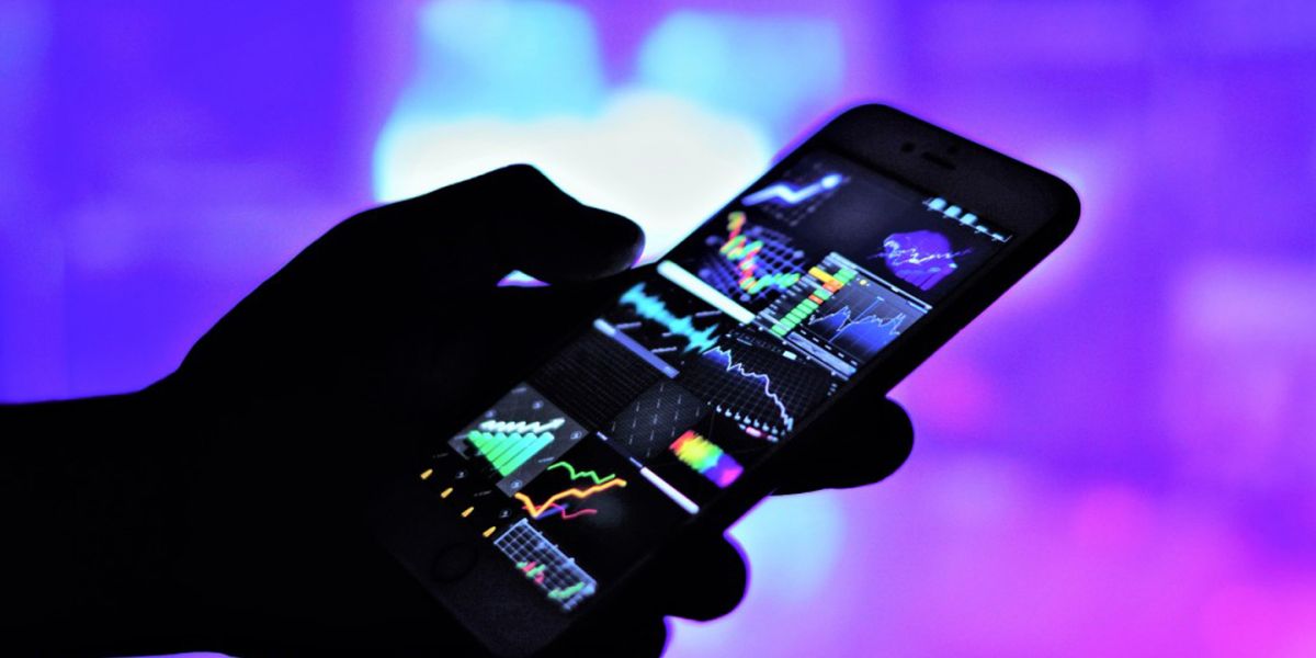 RGB LED Drivers Illuminate Millions of Colors | Altium