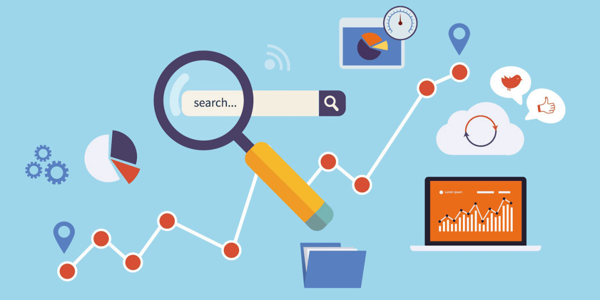 Octopart API를 사용한 검색 | Altium