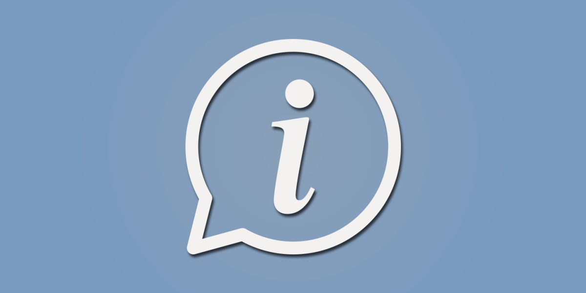 Octopart API 现在是 Nexar Legacy API | Altium