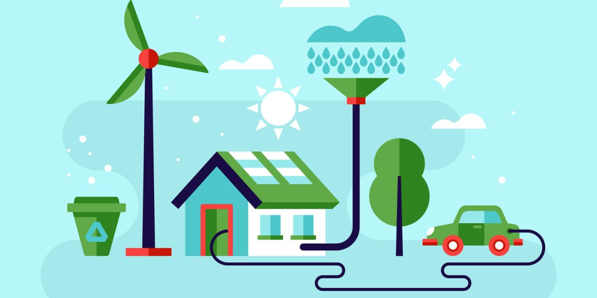 Supercapacitors Provide Power Holdup for Renewable Hybrid Energy ...