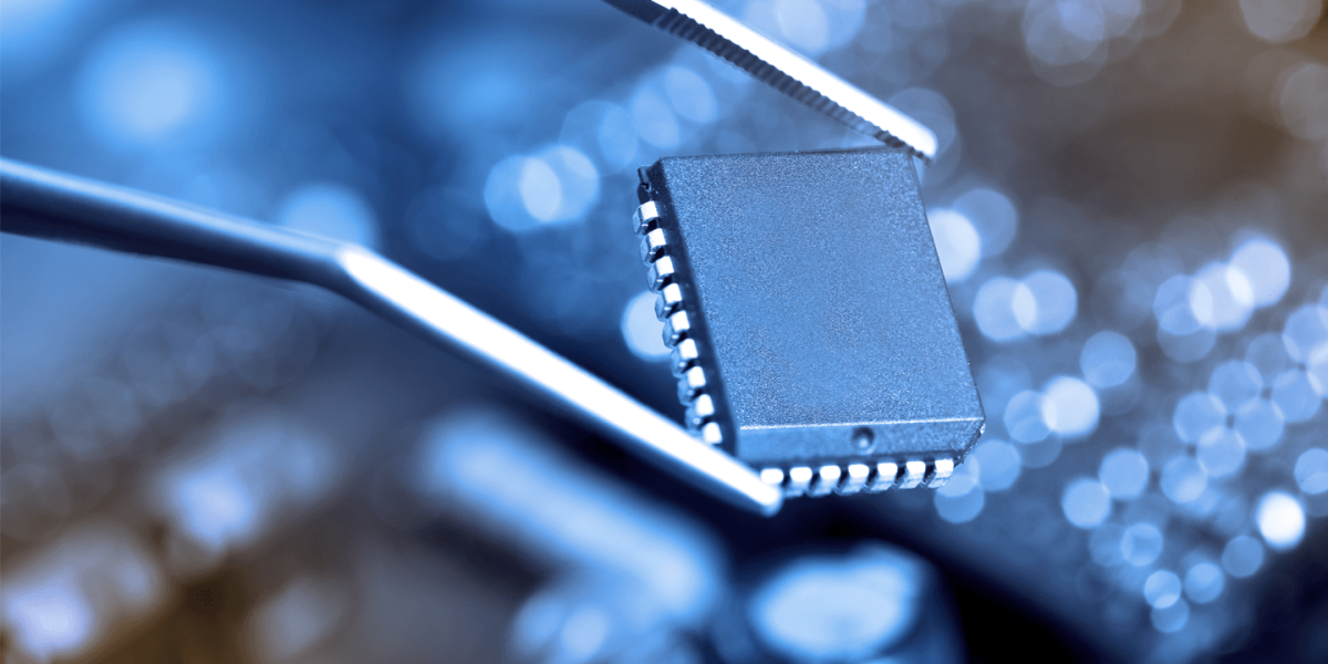 2020年最佳机器人微控制器 Mcu 是什么？ Altium