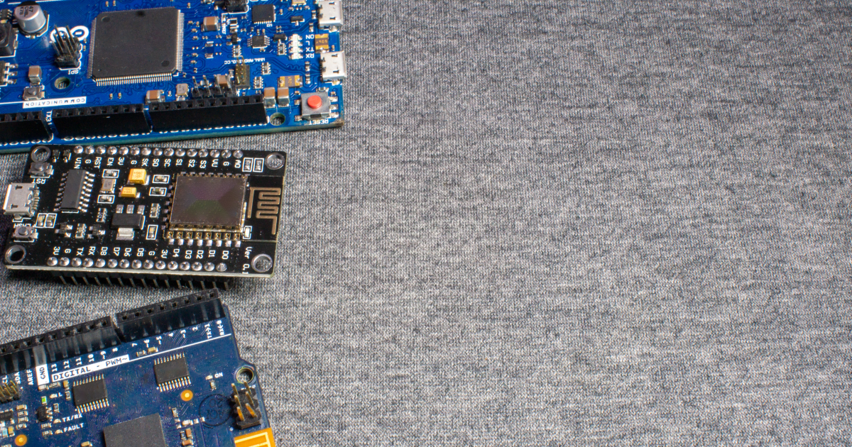 Modules, Dev Kits, and Custom PCBs: Which Should You Use? | Altium