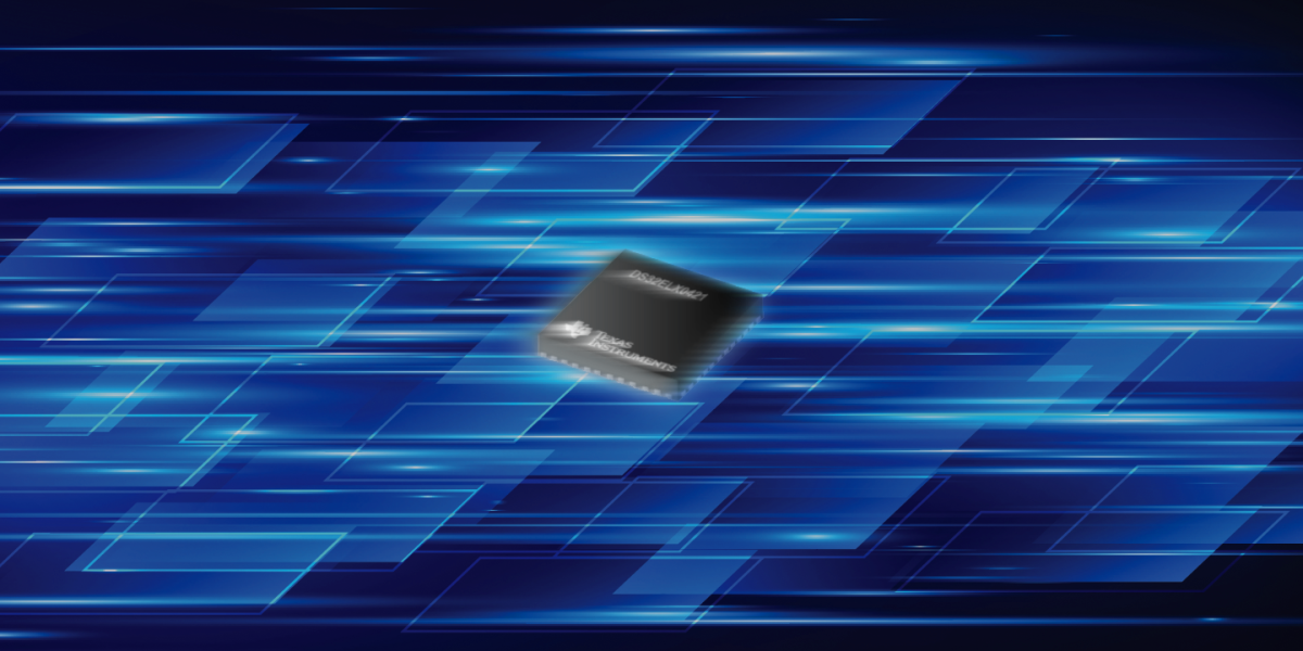 高速电路板的串行器IC选项 | Altium