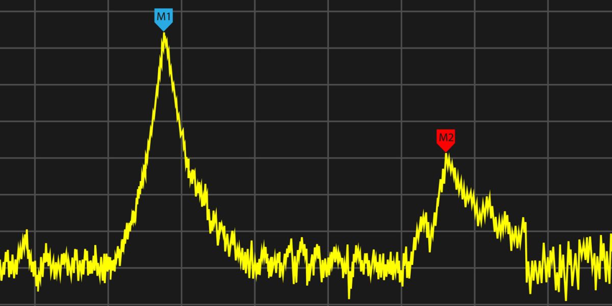 What to Know About Surface Mount Ferrite Inductors for EMI Suppression ...