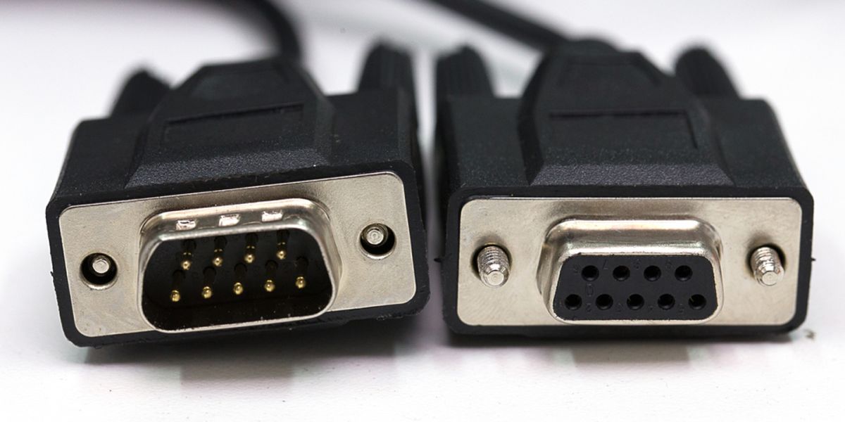 USB to UART Converters Keep Legacy Transmission Paths Viable | Altium
