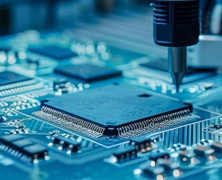 PLM Integration | PCB Design Resources | Altium.com