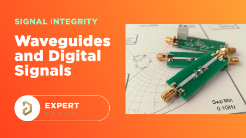 What is Signal Integrity? | Getting Started | Altium