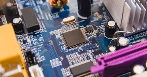Multiboard PCB System Design: Optimize Manufacturing with Intelligent Tools