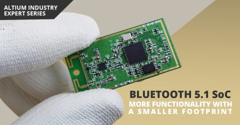 Установка Altium Designer | Altium