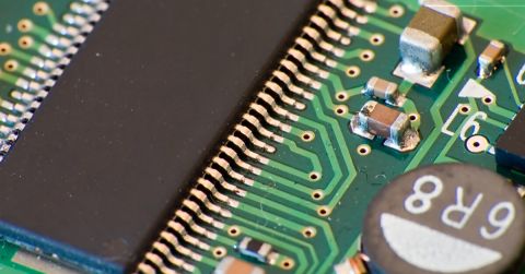 What is Signal Integrity? | Getting Started | Altium Designer