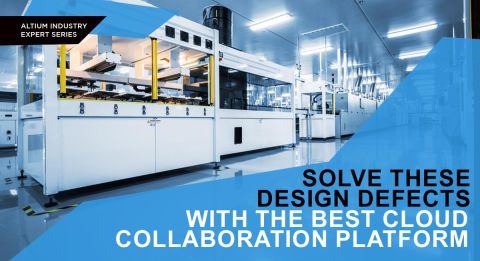 Perfect Boards Every Time (With Free PCB Templates) | Altium