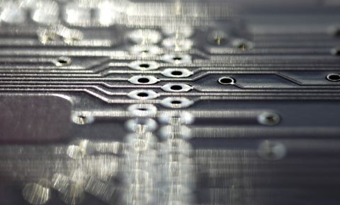 How to Choose Board Plating and Thickness for Your PCB | Manufacturing