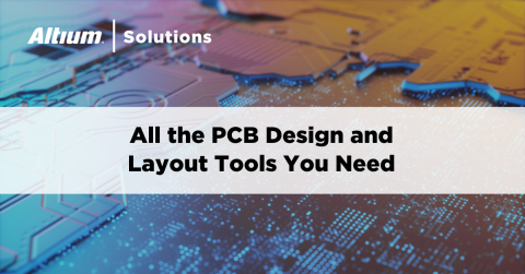 PCB Design Guidelines for Using TVS Diode for Transient Protection ...