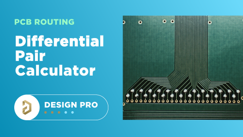 Complete Guide to Types of PCB Vias: Designs and Routing | PCB Routing ...
