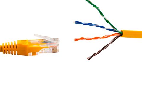 Differential Crosstalk and Differential Pair Spacing in PCB Design