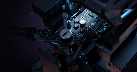 Guide Books | PCB Design Resources | Altium.com