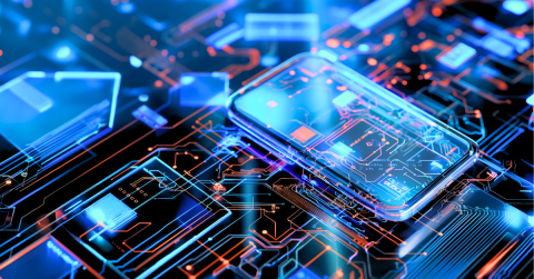 Designing for Multiple PCBs in the Same Project | Altium