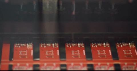 Multi-Board PCB Design | Altium Resources