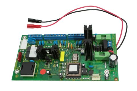 When to Use Tented vs. Untented Vias in Your PCB Layout | Blog | Altium ...