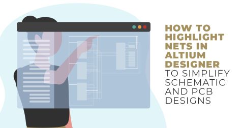 How Non-functional Pads Affect Your PCB Design | PCB Routing