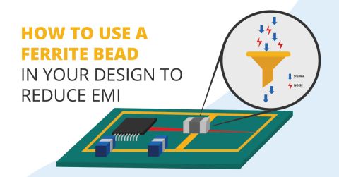 Mastering EMI Control in PCB Design: How Signals Propagate in a PCB ...