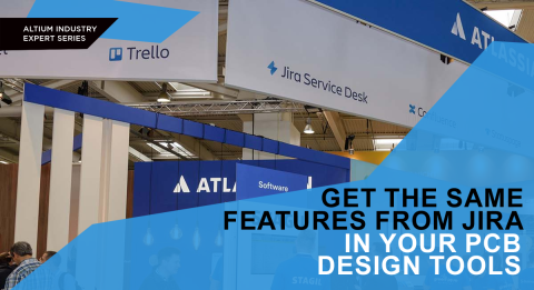 What's in a Hardware/Software Co-design Process | Collaboration