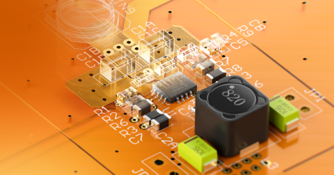 Mastering EMI Control in PCB Design: How to Choose the Stackup for EMC ...