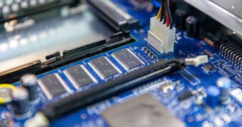 An Introduction to Multi-board Design in Altium