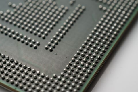 Microcontroller Hardware Design Tutorial | Philip Salmony | Industry ...