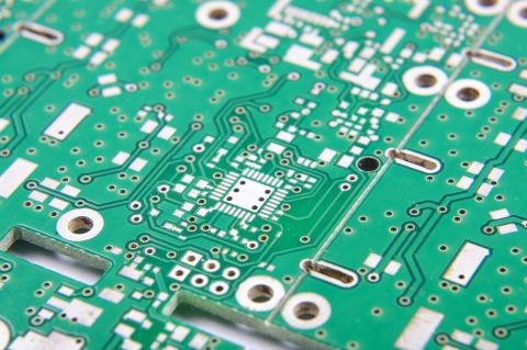 PCB Stackup Basics | Phil’s Lab | Industry Expert | Altium Designer
