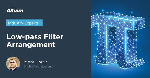 An Introduction to Wheatstone Bridge Circuits and Differential ...