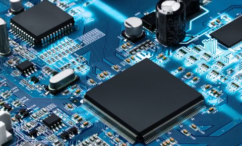 Altium Upverter for Linux: PCB Design Software that is Ready for You to Use