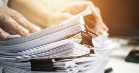 What Is Multi-Board Design? | Getting Started | Altium