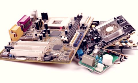 The Complete Circuit CAD Software for PCB Design | Altium Designer