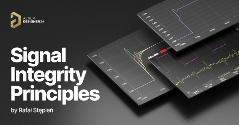 Signal Integrity | PCB Design Resources | Altium.com