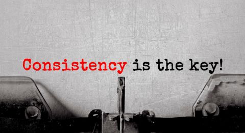 Protel PCB Design Software Rebrands to Altium Designer