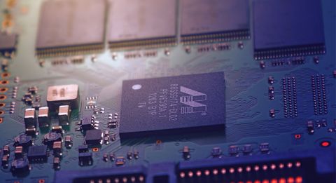 What Is Multi-Board Design? | Getting Started | Altium Designer